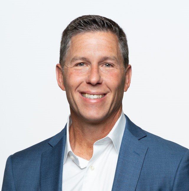 Team – The Exchange